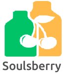 Souls'berry (Karyer Street No:2Ас1), plastik ürün üreticileri  Moskova'dan
