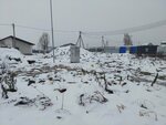 Коммунальная служба (Kaliningrad Region, Guryevsk, Kaliningradskiy pereulok), doğal gaz hizmetleri  Kaliningradskaya oblastından