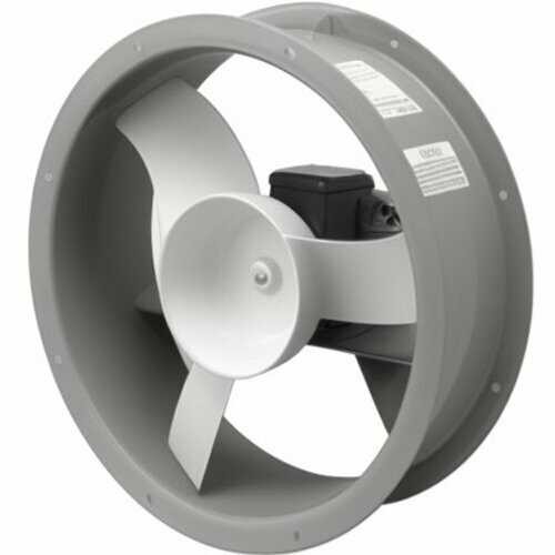 Havalandırma sistemleri Geway, Novokuybyşevsk, foto