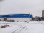 PET-Industriya SPb (Khimicheskiy Lane No:1Д), paketleme malzemeleri firmaları  Saint‑Petersburg'dan