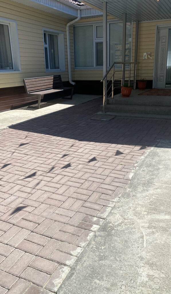 Anaokulları № 28 Gevher Anaokulu, Çimkent (Şımkent), foto