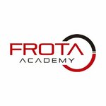Frota Academy (Pervomayskaya Street No:42к4, Moscow), spor kulüpleri  Moskova'dan