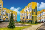 Melissa (ulitsa imeni 75-letiya Pobedy No:26к2), güzellik salonu  Krasnodar'dan