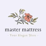 Master Mattress (40 Let Pobedy Avenue No:330), yatak üreticileri  Rostov‑na‑Donu'dan