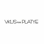 Vkusnoe Platye (Vorovskogo Street No:135), giyim mağazası  Kirov'dan