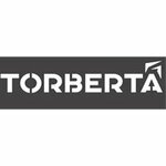 Torberta (Votkinskoye Highway No:180А), lamba ve avize mağazaları  Izhevsk'ten