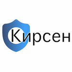Kirsen ru (No:к322А, Zelenograd), gps ekipmanı  Zelenograd'dan
