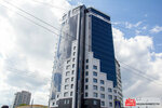 СмартКадастр (Plekhanovskaya Street No:53), lisanslı harita kadastro büroları  Voronej'den