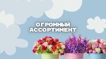 Нимфея (ulitsa Nikolaya Ostrovskogo No:52А), çiçekçiler  Çita'dan