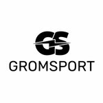 Gromsport (Sirenevy Boulevard No:2с1А), yüzme okulu  Moskova'dan
