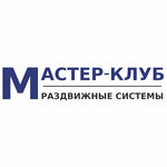Master-Club (ulitsa Shcherbakova No:107А), mobilya aksesuar ve parçaları  Rostov‑na‑Donu'dan