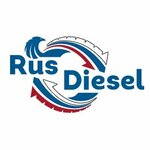 RusDiesel (Moscow Region, Lytkarino, territoriya promzona Turayevo), jant ve lastikçiler  Lytkarino'dan