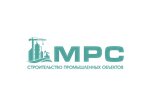 МежРегионСтрой (Pravdy Street No:8к7), endüstriyel inşaat  Moskova'dan