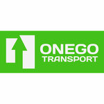 Onego Transport (Pervomayskiy Avenue No:82с3), nakliye firmaları  Petrozavodsk'tan