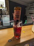 ПпБар (Severniy Lane No:2А), bar  Yekaterinburg'dan