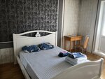 Апартаменты Milk (Molokova Street No:64), kısa süreli konaklama  Krasnoyarsk'tan