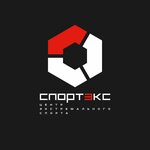 Sportex (ulitsa Ostrov Otdykha No:6), doğa sporları  Krasnoyarsk'tan