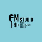 FM-studio (Smolnaya Street No:7, Moscow), müzik okulları ve konservatuarlar  Moskova'dan