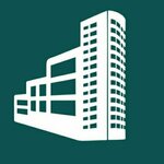 Ваша Компания (3rd Butyrki Street No:с1Д), eksper büroları  Riazan'dan