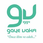 Özel Gaye Vakfı Saim Akay Yükseköğrenim Erkek Öğrenci (Sakarya, Serdivan, Kemalpaşa Mah., 202. Sok., 10), yurtlar  Serdivan'dan