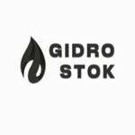 Gidrostok (Lebedeva Street No:1к6), su tesisatı ekipmanları  Kazan'dan