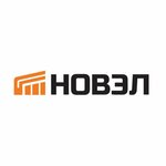 New Element (Pobedy Avenue No:177), boru tesisatı ve aksesuarları  Çeliabinsk'ten