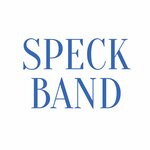 Speck Band (Piershamajskaja Street No:14), evcil hayvanlar için ürünler  Minsk'ten