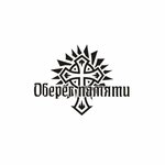 Оберег памяти (Spartakovskaya ulitsa No:3), heykel ve mezarlık taşı üreticileri  Rostov‑na‑Donu'dan