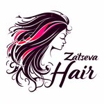 Zaitseva Hair (ulitsa Montazhnikov No:5, Festivalny mikrorayon), postiş  Krasnodar'dan
