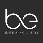 Bersaglieri (Rublyovskoye Highway No:52А), parke  Moskova'dan