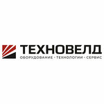 Welding Machine Repair (Engelsa Street No:169), kaynak makinaları ve malzemeleri firmaları  Kursk'tan