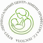 Гинекологическое отделение (Istomina Street No:85к3), hastane bölümü  Habarovsk'tan