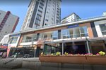 KaiHome Decor (Barış Mah., Adakent Cad., Beylikdüzü, İstanbul), i̇ç dekorasyon ürünleri  İstanbul'dan