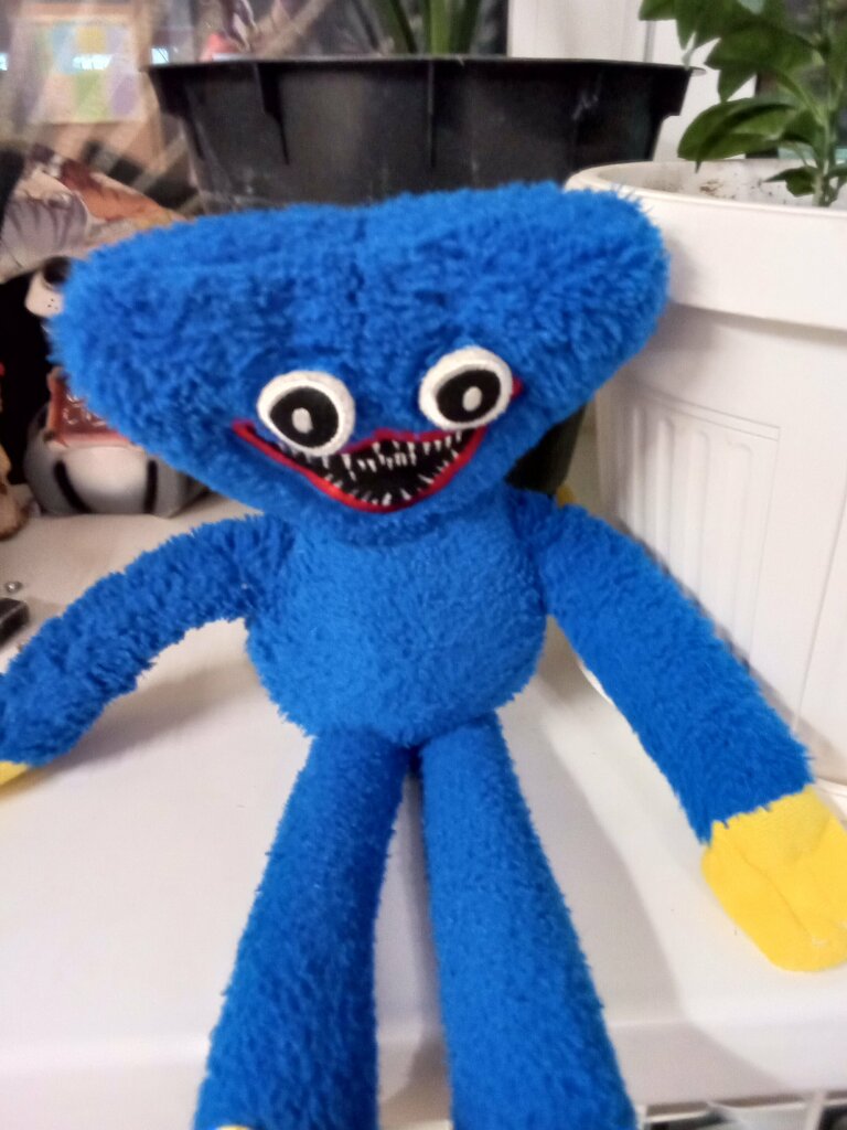 Çocuk oyunları ve oyuncakları Playtime by Eimmie, Ohio Eyaleti, foto