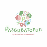 Развиватория (Moscow, Novomoskovskiy Administrative Okrug, Kommunarka District, Skandinavskiy bulvar, 6), çocuk gelişim merkezleri  Moskova'dan