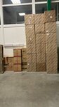 MaxWellFull (Krasnoyarskaya Street No:11А), müşteri memnuniyeti  Moskova'dan