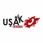 Uşak Servis Hizmeti (Kızıldağ Ulu Yolu, No:28C, Uşak Merkez , Uşak), reklam ajansları  Uşak'tan