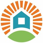 Evparenda (улица 60 лет ВЛКСМ No:31/3), kısa süreli konaklama  Yevpatorya'dan