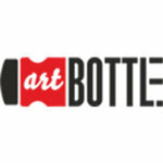 ArtBottle (Tekhnicheskaya Street No:10А), fitness ve spor ekipmanı firmaları  Kazan'dan