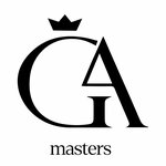 AG Masters (Prigorodnoye shosse No:30, posyolok gorodskogo tipa Misaylovo), güzellik coworking  Moskova ve Moskovskaya oblastından