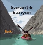 Bocik Sanat Atölyesi (Erzincan, Kemaliye, Gençağa Mah., Cumhuriyet Cad., No:32), hediyelik eşya mağazaları  Kemaliye'den