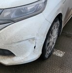 Кузовной Ремонт (ulitsa Tolbukhina No:6), oto kaporta  Pervouralsk'tan