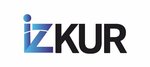 İzkur İnsaat Mimarlık (Seyhan, 620. Sk. No:39 A/A, 35380 Buca/İzmir), mimari proje firmaları  İzmir'den