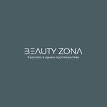 Beauty Zona (Savushkina Street No:46), güzellik coworking  Astrahan'dan