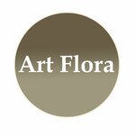 ArtFlora (ulitsa Lenina No:52), çiçekçiler  Svetlogorsk'tan