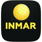 Inmar (Litovskiy Val Street No:38), ruhsat hizmetleri  Kaliningrad'dan