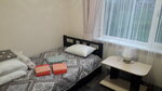 Гостевой Дом (Pobedy Street No:21А, posyolok Zaozyorny), resort oteller, tesisler  Karelya Cumhuriyeti'nden