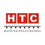 Напитки ТрансСервис (Bolshaya Pereyaslavskaya Street No:46с2), gıda üreticileri  Moskova'dan