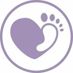 Healthy Nails Center (Marshala Rybalko Street No:2к6), podoloji  Moskova'dan