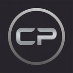 Comfort Plus (Shostakovicha Street No:8к1), koltuk takımı mağazaları  Saint‑Petersburg'dan